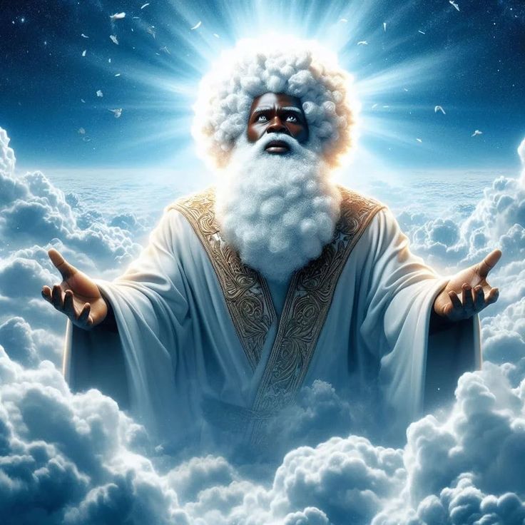 YAHAWAH BAHASHAM YAHAWASHI - TRUE NAMES ANALYSIS PART 1 - BY BARTIE ...
