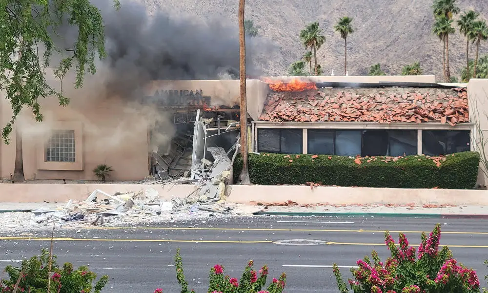 THE IVF CLINIC BOMBING — LIFE, DEATH, AND BABYLON’S ARTIFICIAL WOMB ...