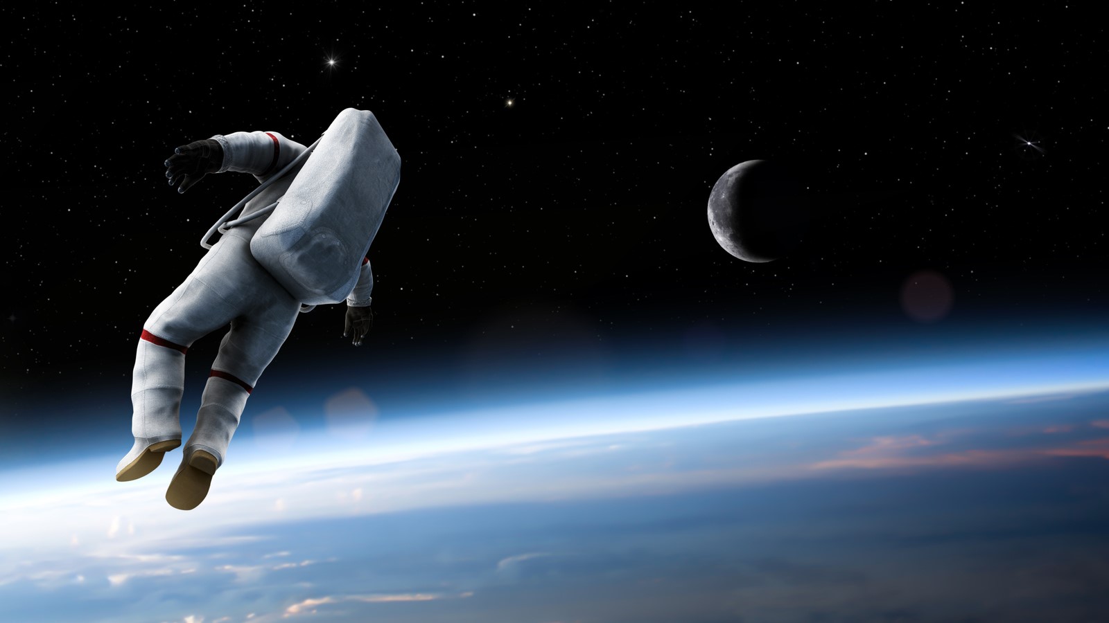 Gravity is not real - Density & buoyancy explain reality - ANIMA Framework