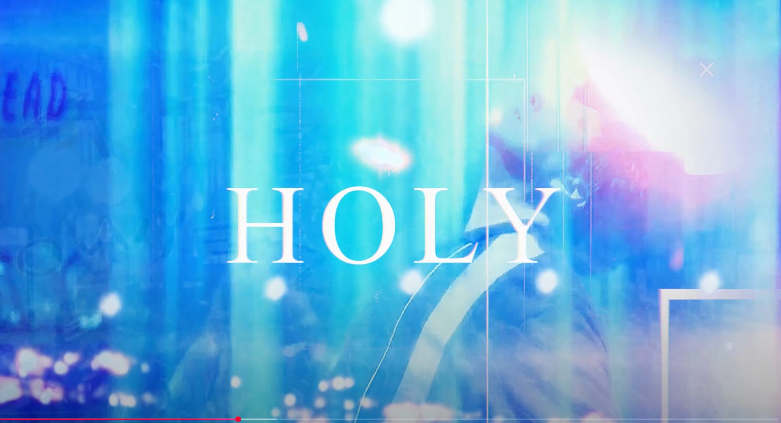 “AS IN THE DAYS OF NOAH” — A WARNING UNHEARD UNTIL IT’S TOO LATE ...