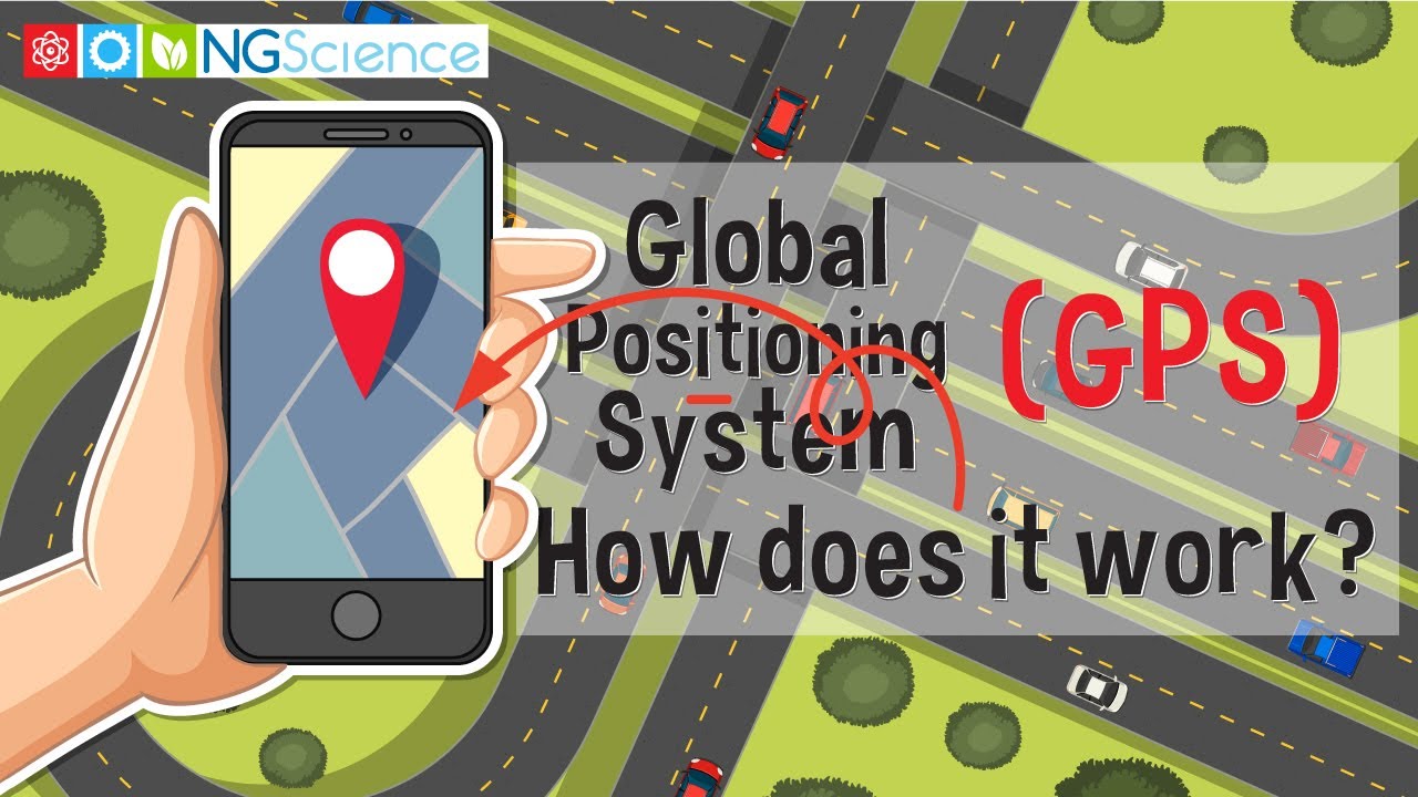 GPS WITHOUT SATELLITES: The Ground-Based Electromagnetic Reality Behind ...