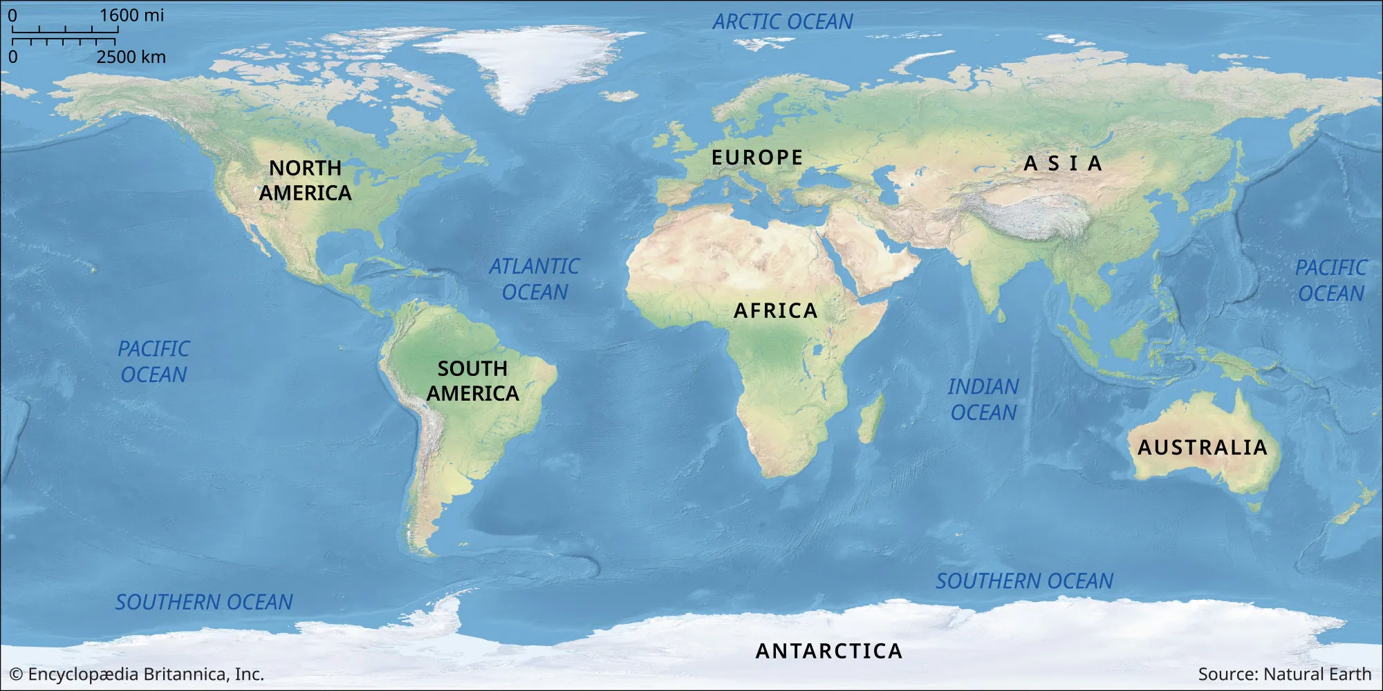 MAPS ON YAHAWAH'S INFINITE EARTH - ANIMA Framework