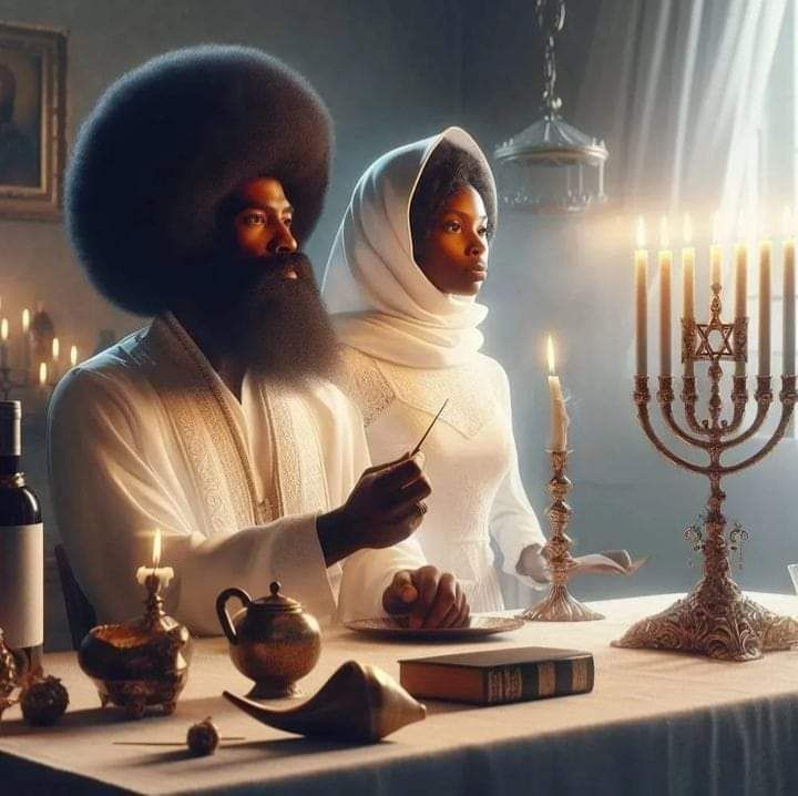 The Wise Woman Builds Her House, The Foolish Woman Destroys - ANIMA ...